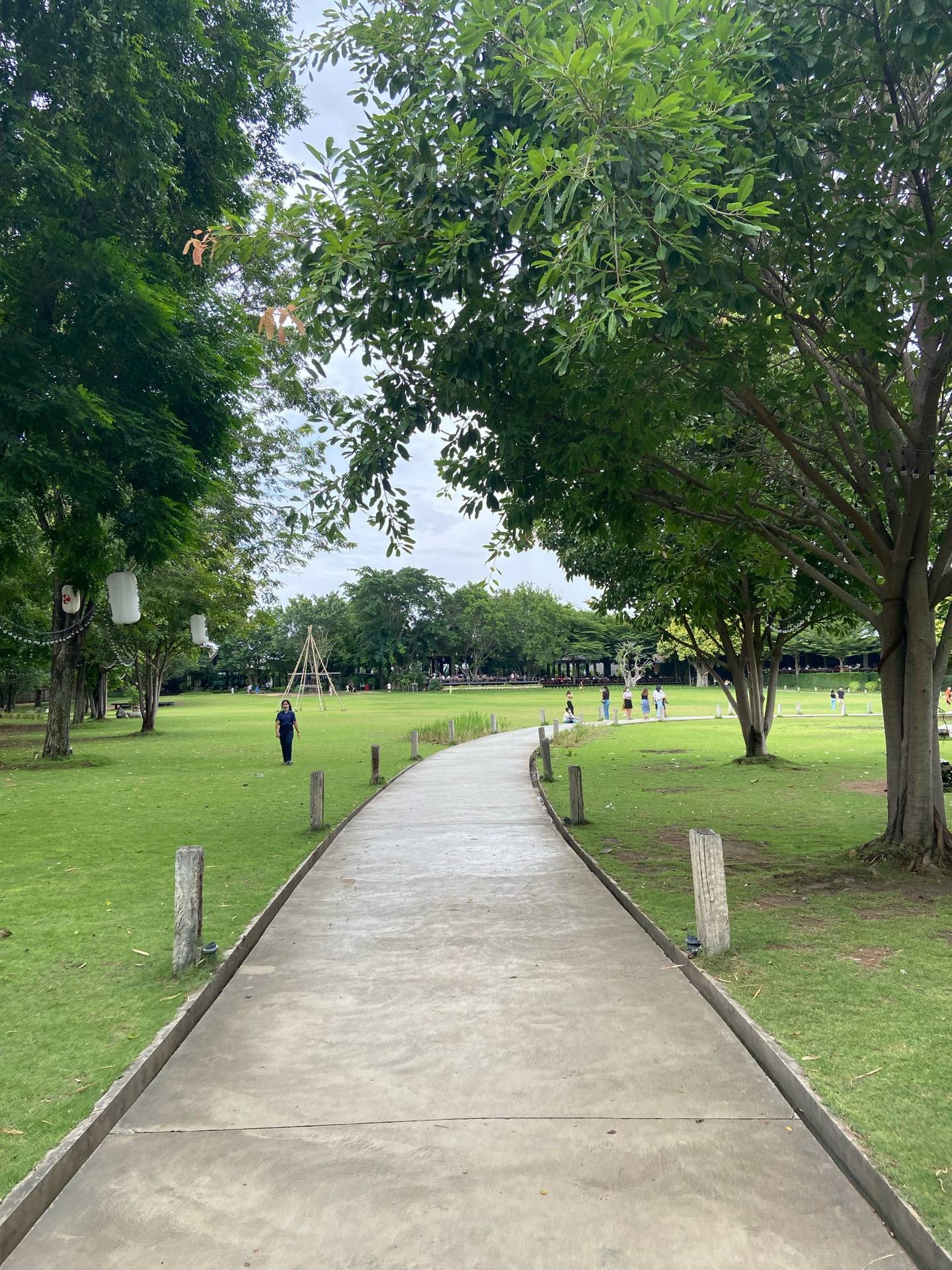 รูป Keeree Mantra