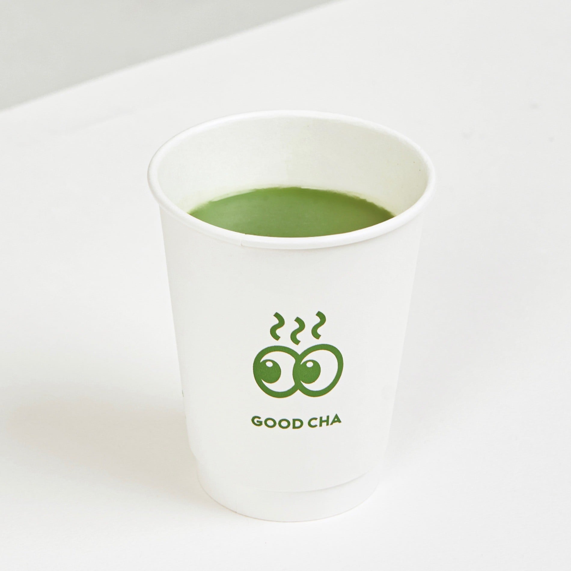 รีวิว GOOD CHA Velaa หลังสวน