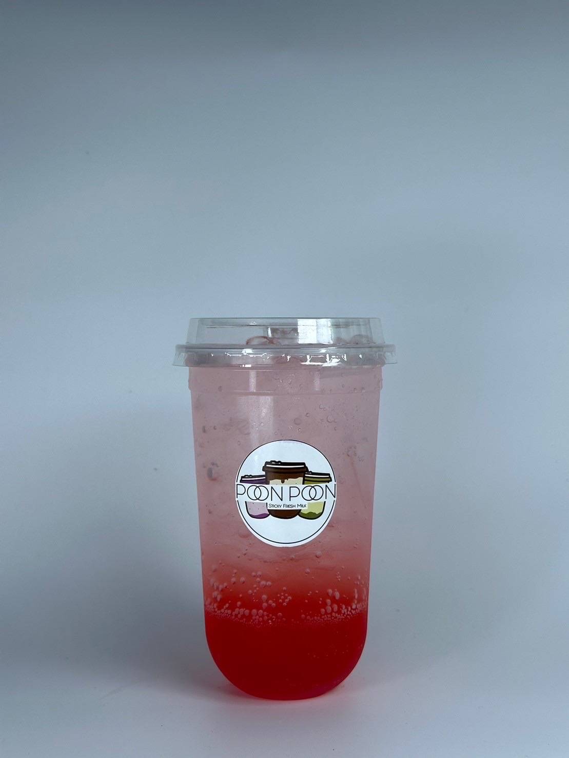 ร้าน Takiyako x Poon Poon Takiyako x Poon Poon | รีวิวร้านอาหาร