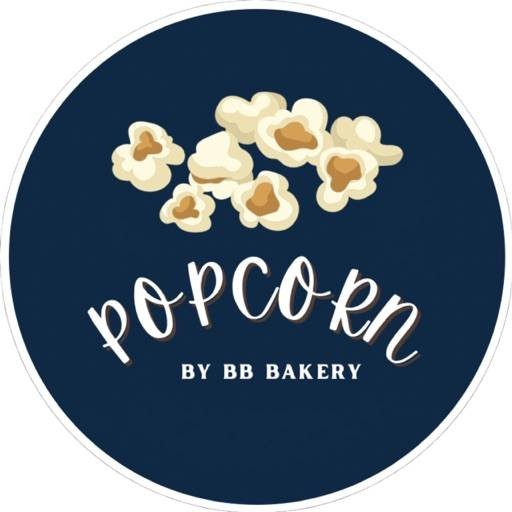 ร้าน BB BAKERY