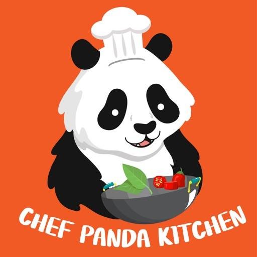ร้าน Panda Cha แพนด้าชา ขนมปังปิ้งเนย ชาไทย โกโก้ ชาเขียว เครื่องดื่ม ...