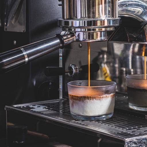 ร้าน COFFiTi COFFiTi | รีวิวร้านอาหาร