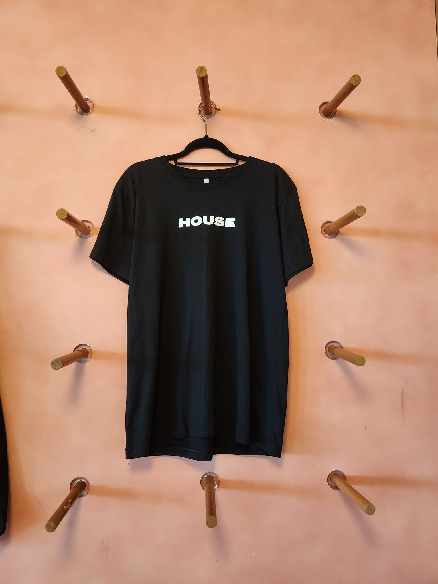 รูป House Samyan