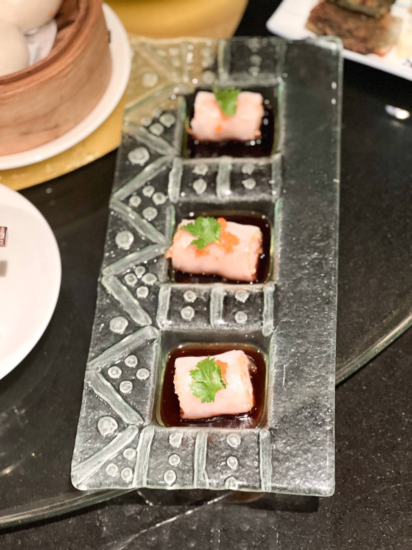 รูป ซุยเซียน Sui Sian at The Landmark Bangkok