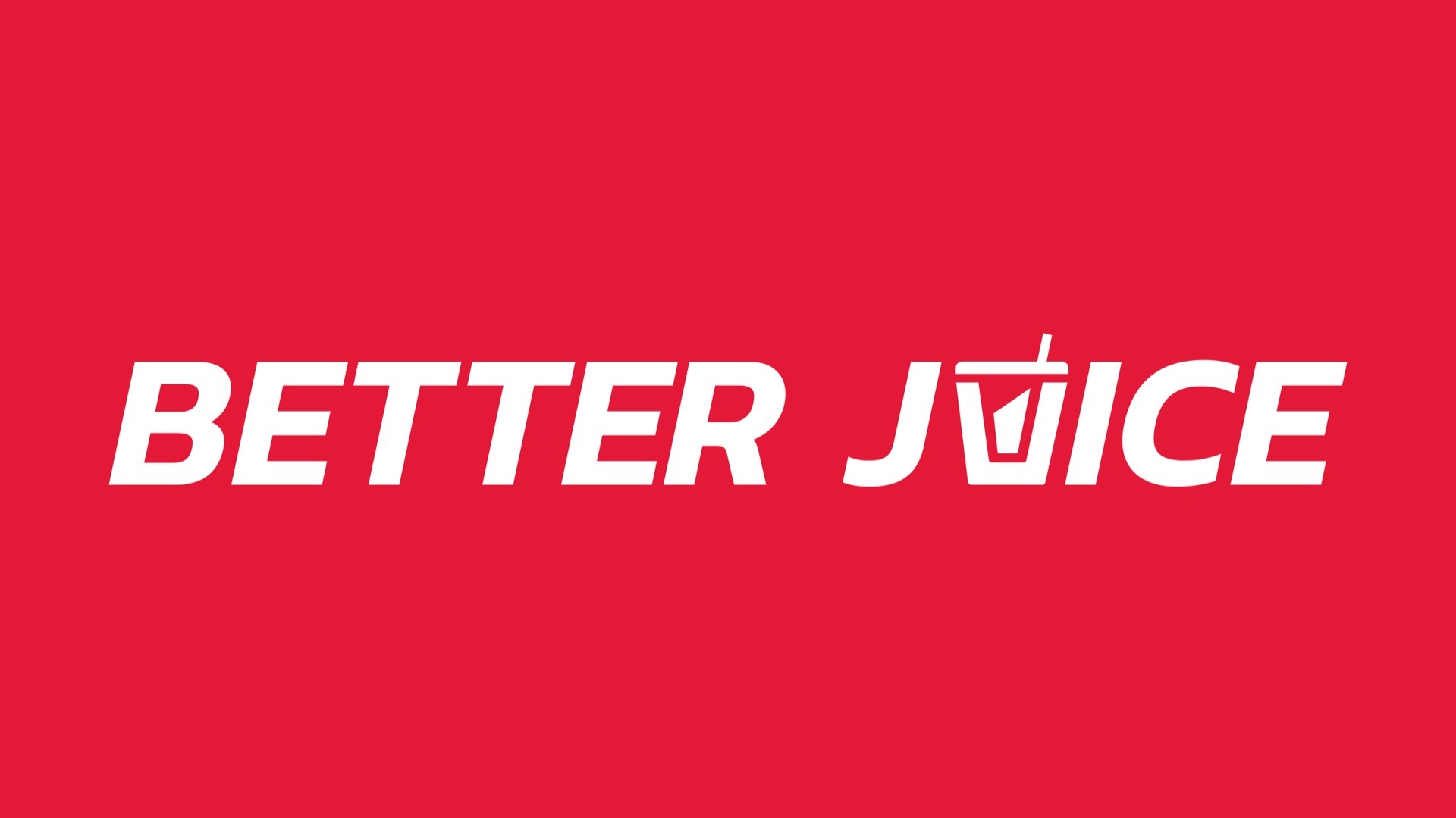 Better Juice - สั่งอาหารเดลิเวอรี | Wongnai x LINE MAN