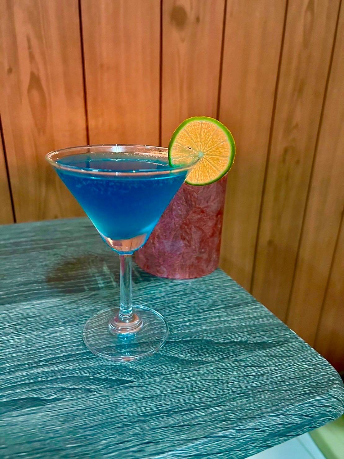 ร้าน Stuck Bar สตั๊คบาร์ | รีวิวร้านอาหาร