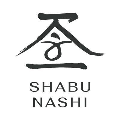 [รีวิว] ร้าน Shabu Nashi โรงแรมแกรนด์ไฮแอทเอราวัณ | เมนูแนะนำ รูปภาพ ราคา