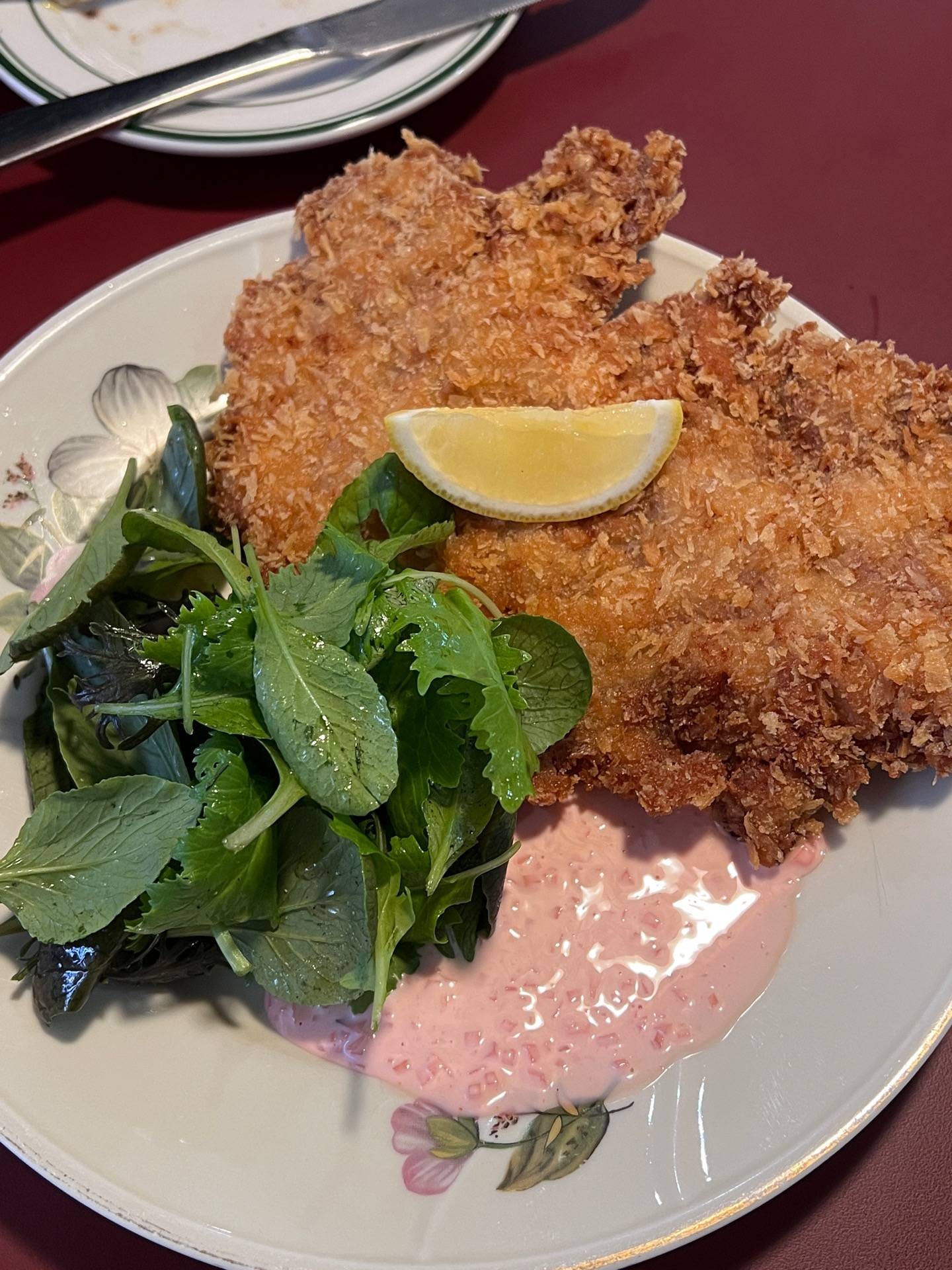 รีวิว PRIDI - อาหารอร่อย บรรยากาศดี