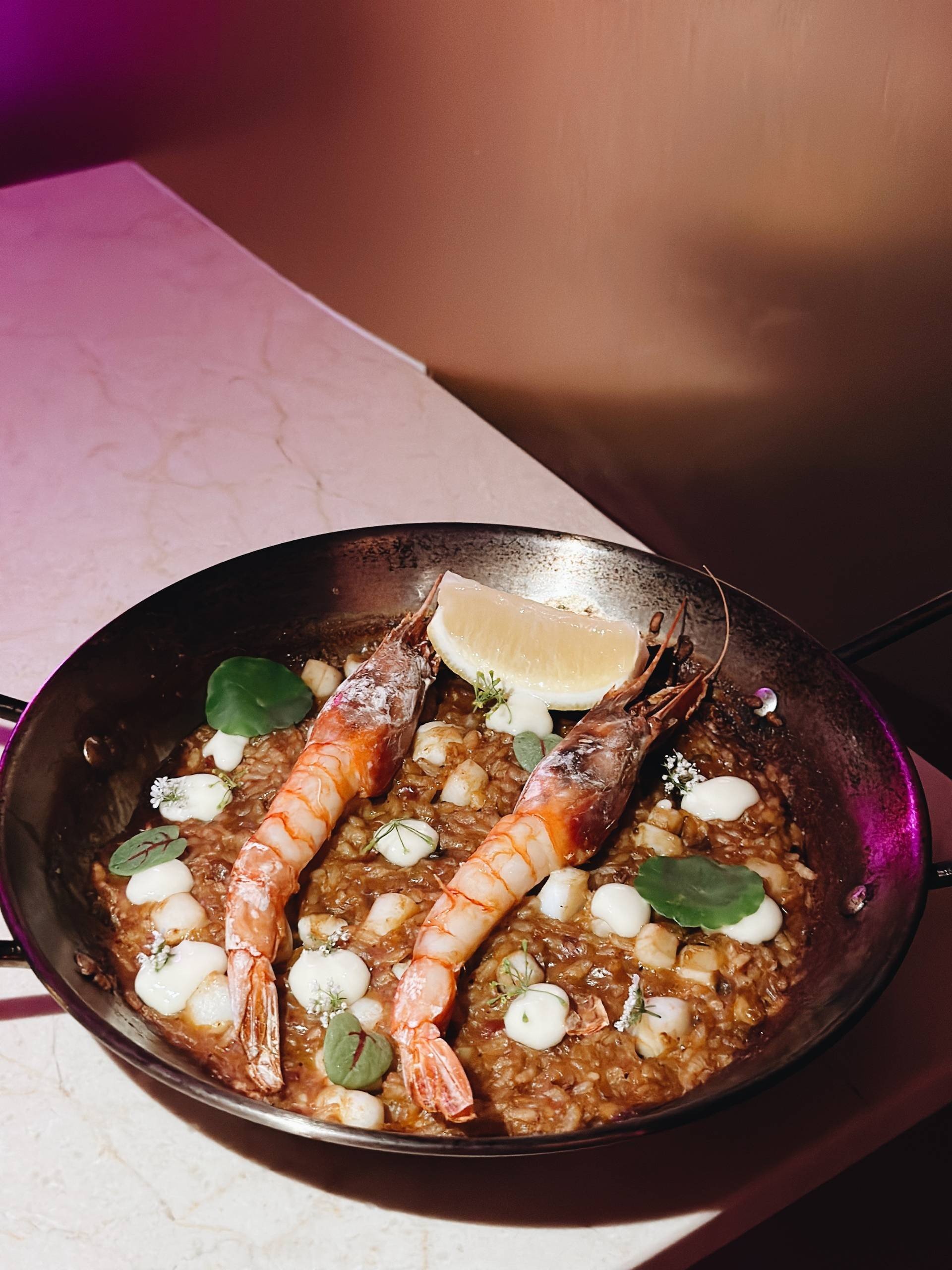 รูป Shoken Bangkok