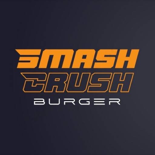 รีวิว SMASH CRUSH BURGER - สแมช ครัช เบอเก้อ ลาดปลาเค้า