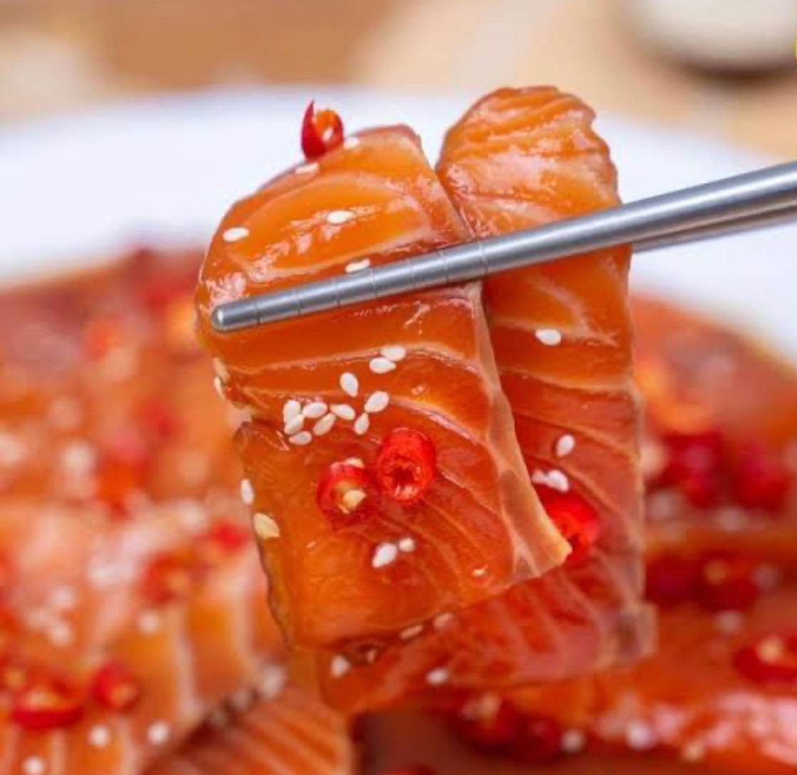 ร้าน Studio Chao-Dong | รีวิวร้านอาหาร