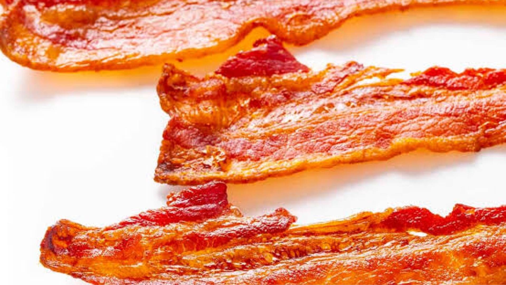 Bacon Bae - สั่งอาหารเดลิเวอรี | Wongnai x LINE MAN