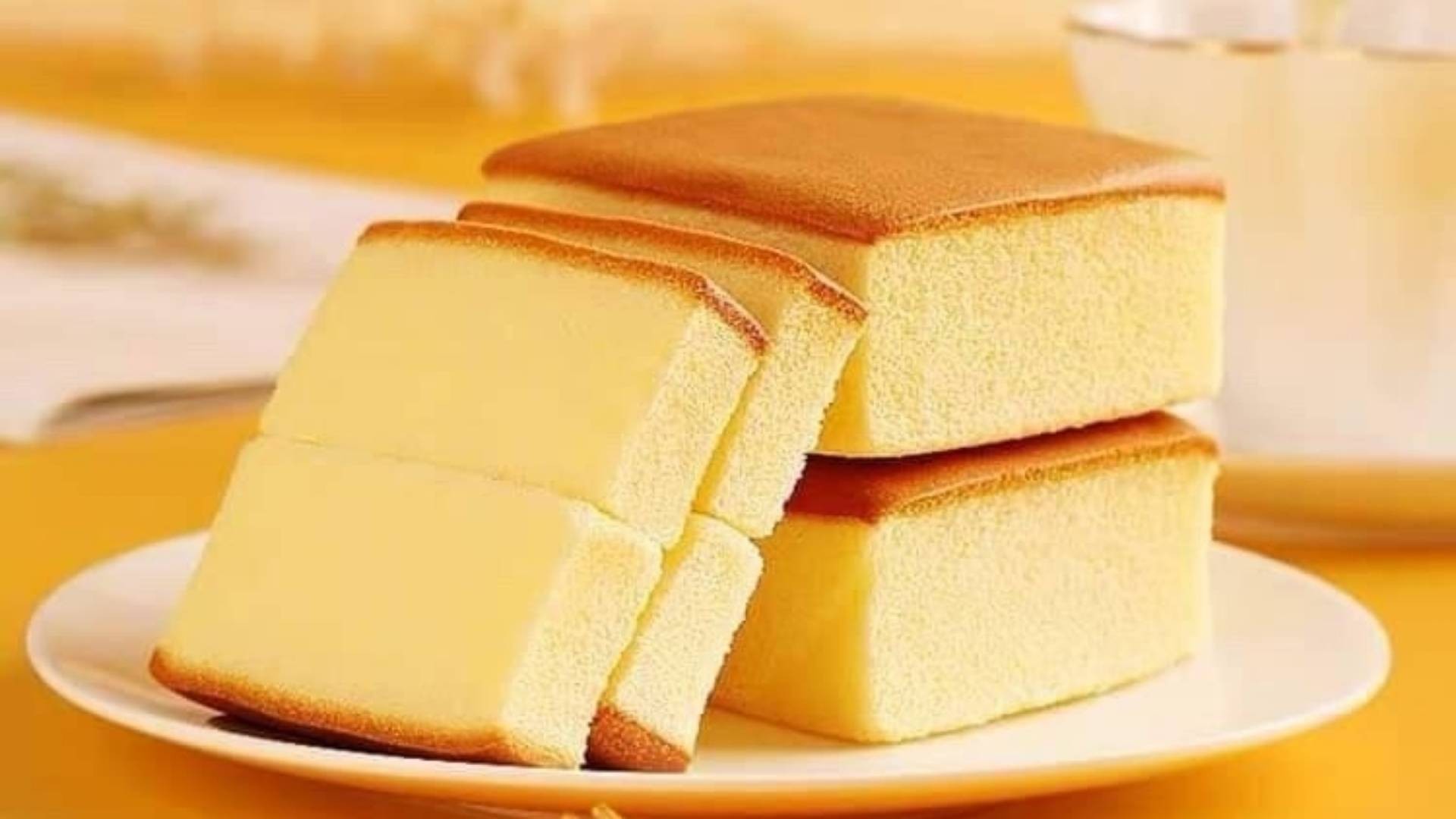 Inkku.bake & more - สั่งอาหารเดลิเวอรี | Wongnai x LINE MAN