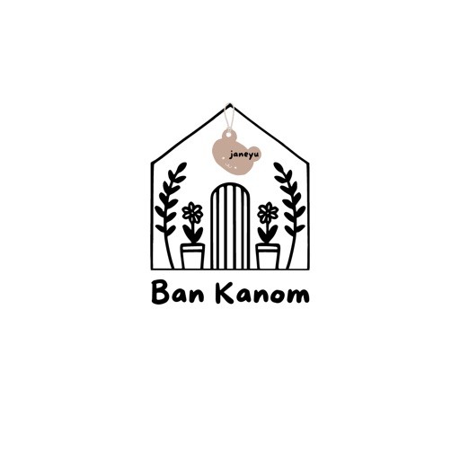 ร้าน บ้านขนม เจนยู🍡🍶(Ban Kanom Janeyu) | รีวิวร้านอาหาร