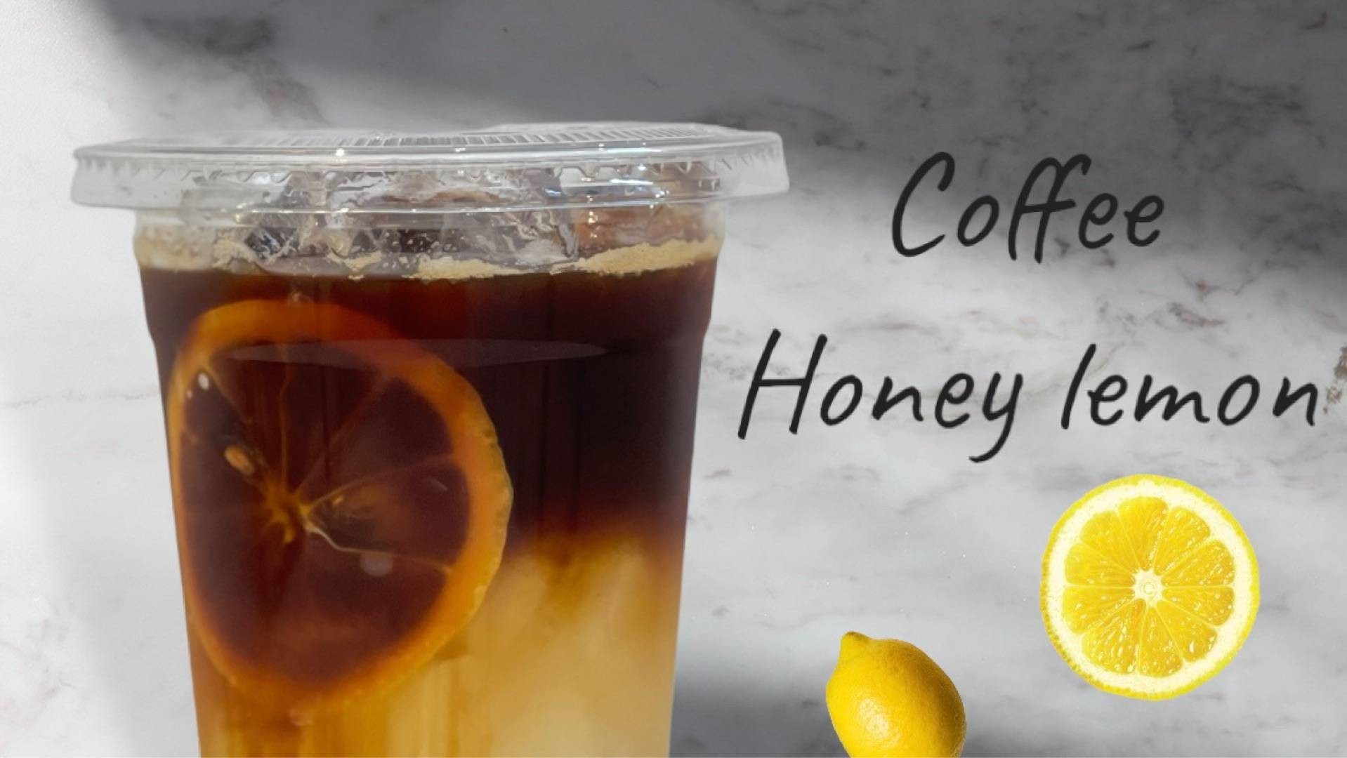 Chimm coffee - สั่งอาหารเดลิเวอรี | Wongnai x LINE MAN