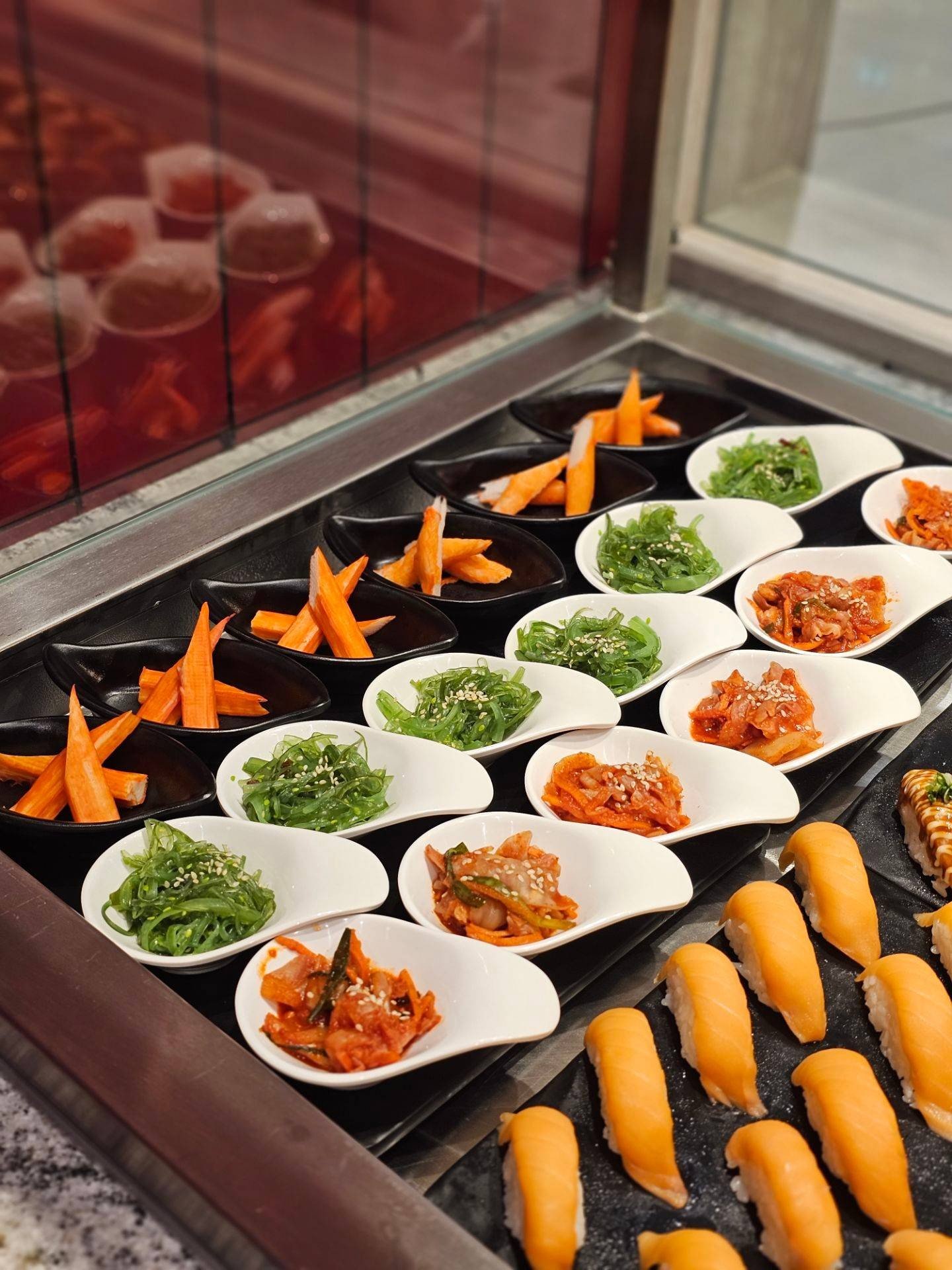 รูป Shabushi Future Park Rangsit 2