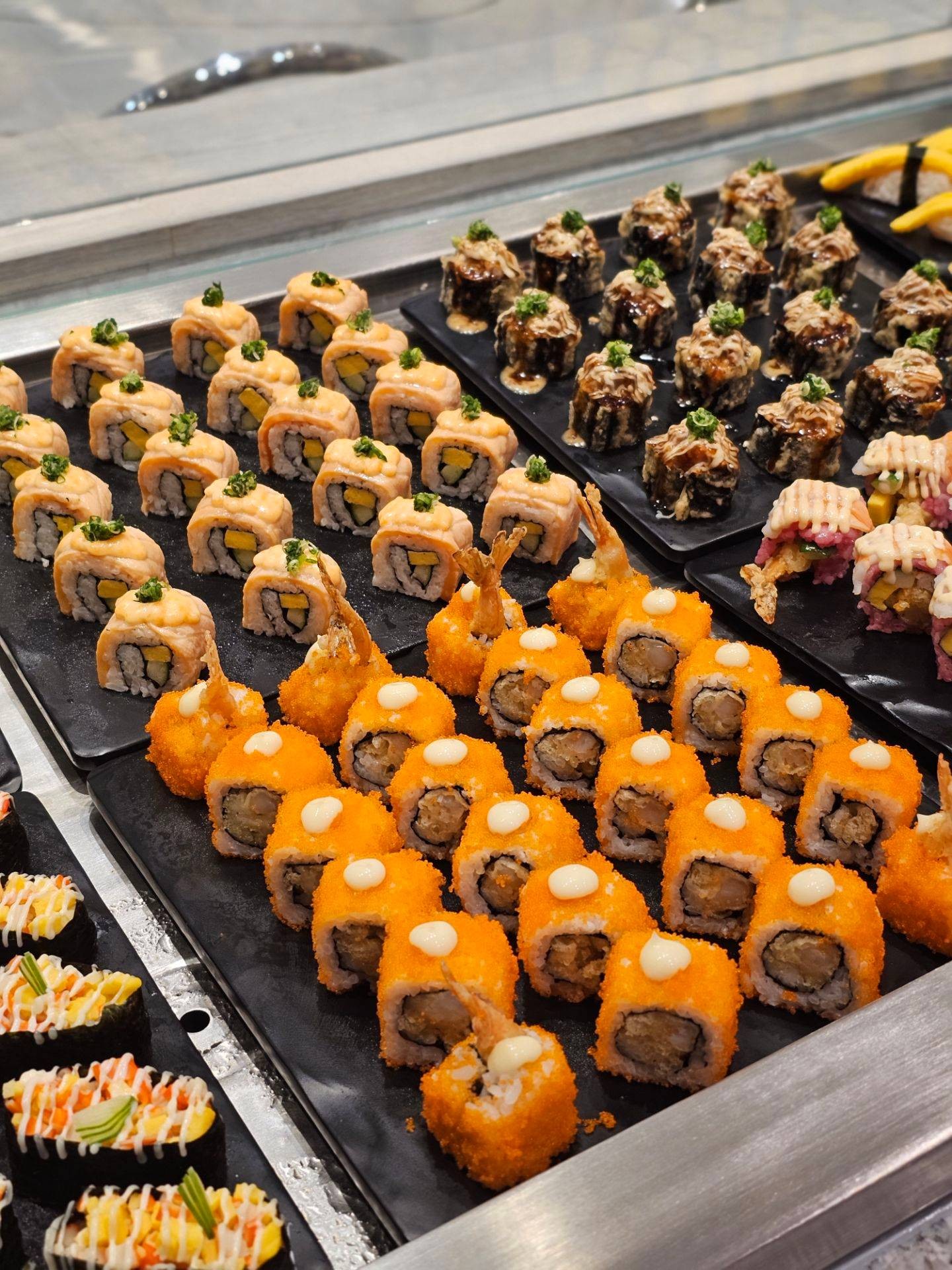 รูป Shabushi Future Park Rangsit 2