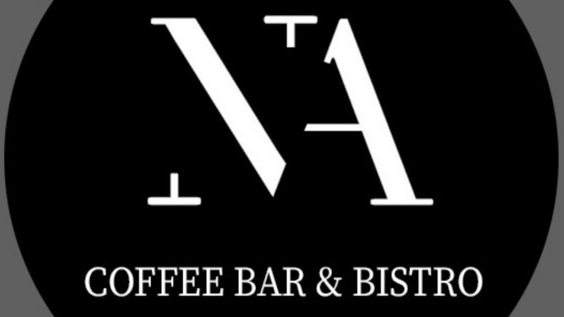 NA Coffee Bar & Bistro ชะอำ - สั่งอาหารเดลิเวอรี | Wongnai x LINE MAN