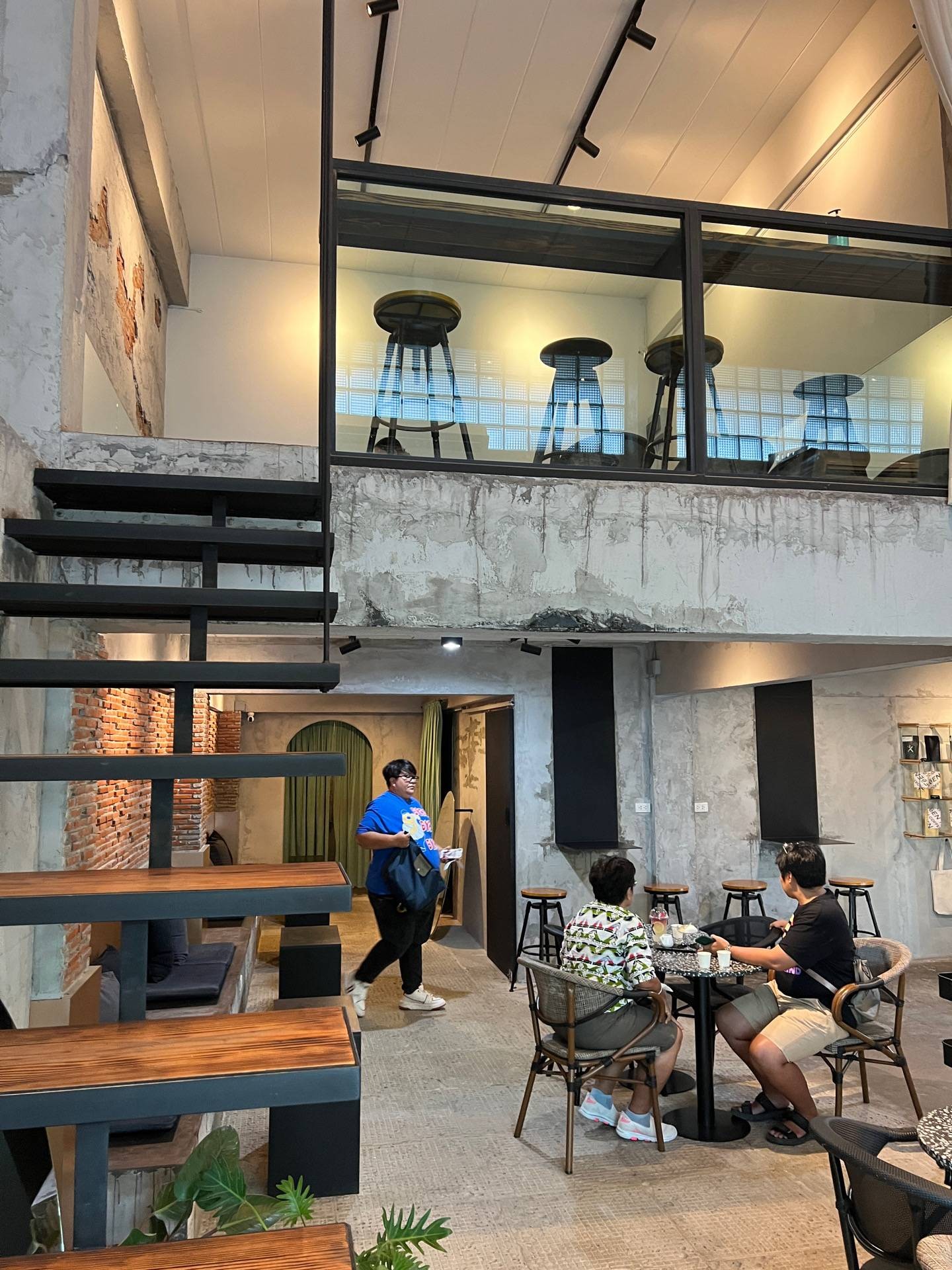 รูป Keeen Khaoyai