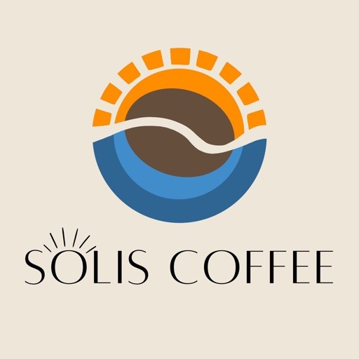 ร้าน Solis Coffee | รีวิวร้านอาหาร