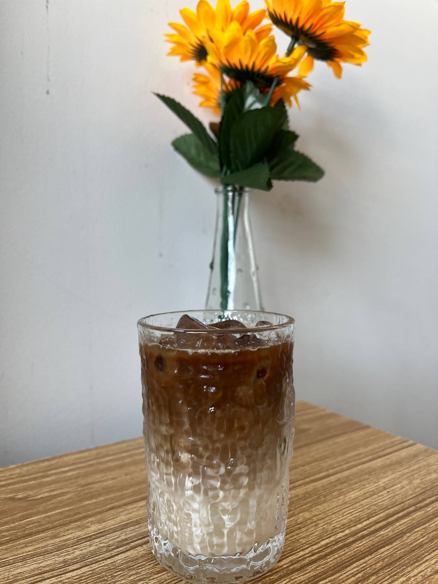ร้าน Day off cafe' | รีวิวร้านอาหาร