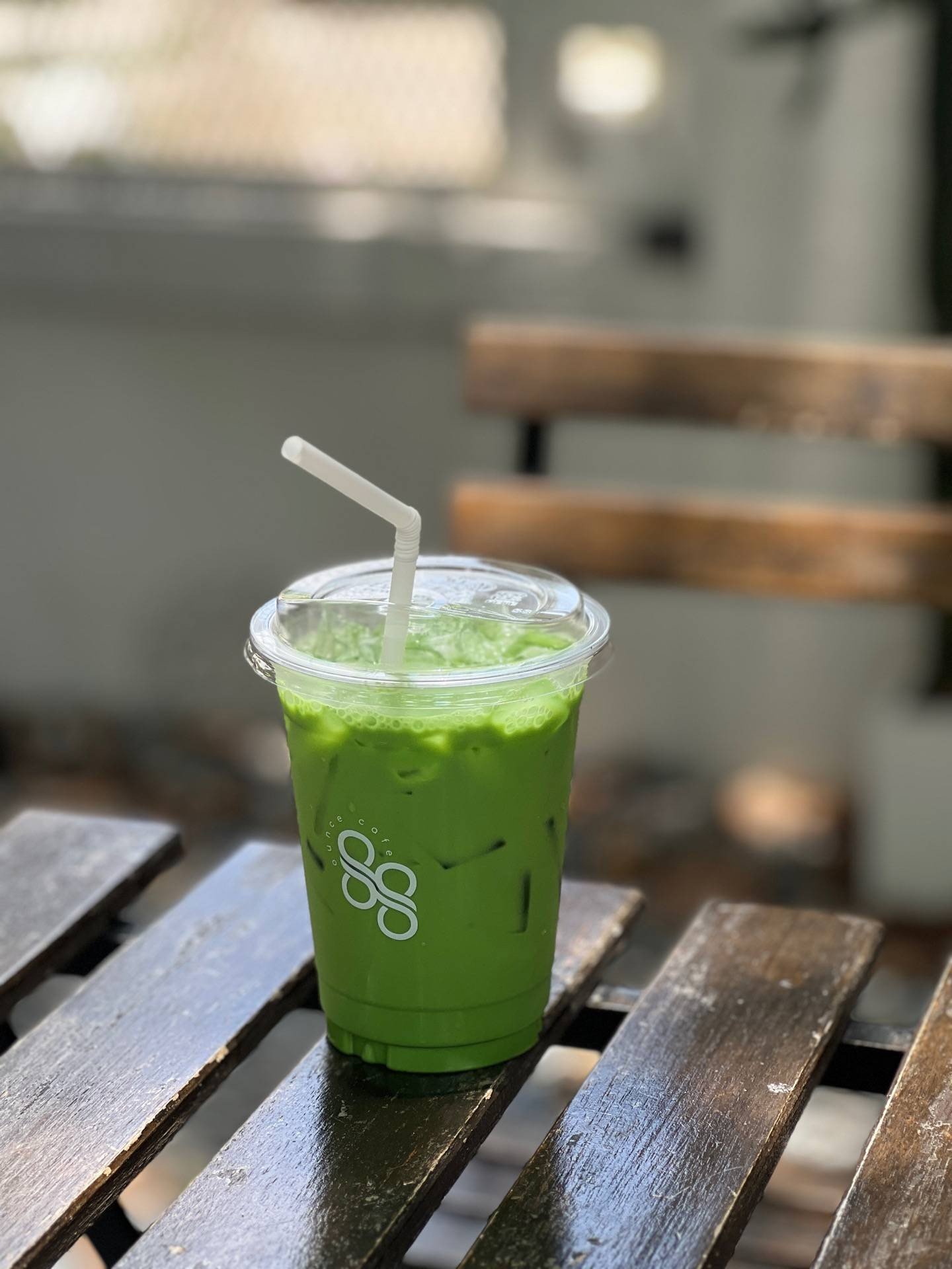 รีวิว 88 ออนซ์ (88 Ounce - 88Oz) แปดสิบแปด ออนซ์ สาขา สถานีรถไฟฟ้าโพธิ์ ...