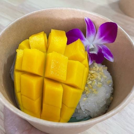 ร้าน Sodsod_fruits | รีวิวร้านอาหาร