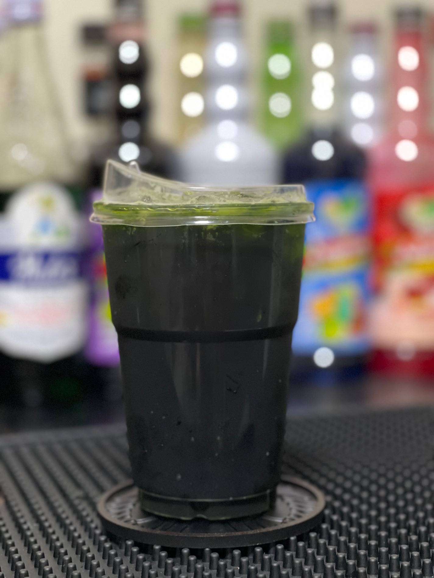 [รีวิว] ร้าน Brafe coffee | เมนูแนะนำ รูปภาพ ราคา