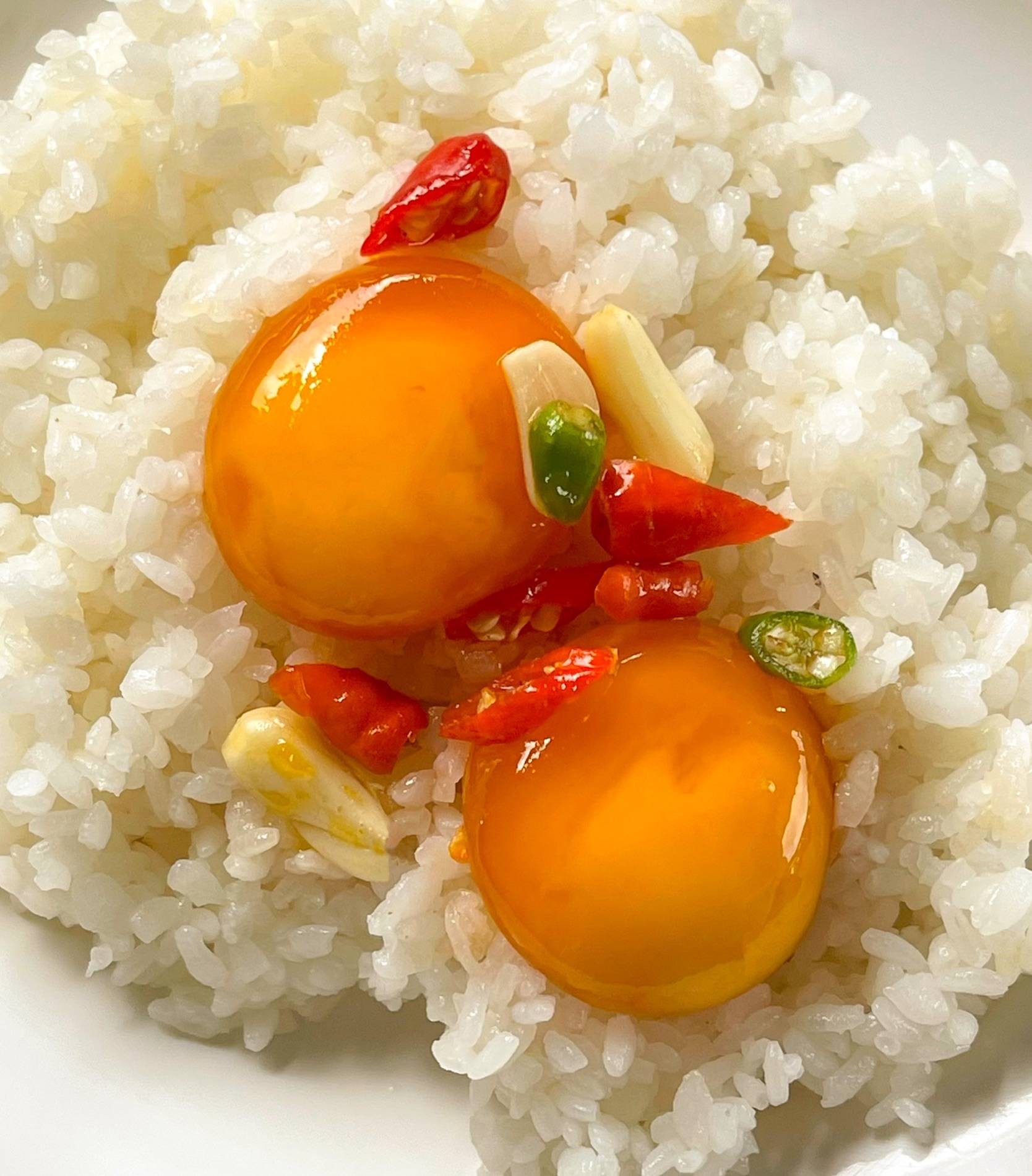 ร้าน ม่อนดองบ้านนอก Mon Dong Ban Nock | รีวิวร้านอาหาร