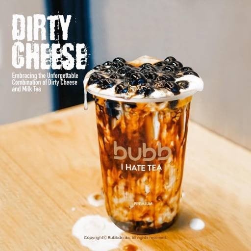 ร้าน BUBB แม่ฮ่องสอน | รีวิวร้านอาหาร