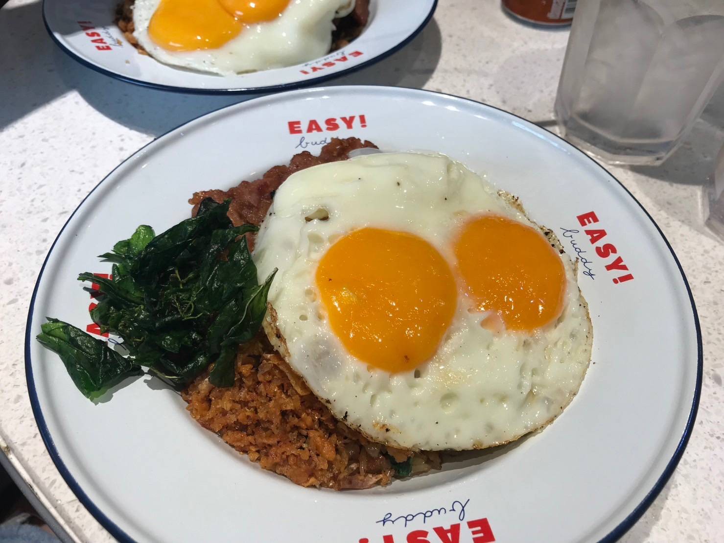 รูป Easy Buddy Easy Buddy Central World