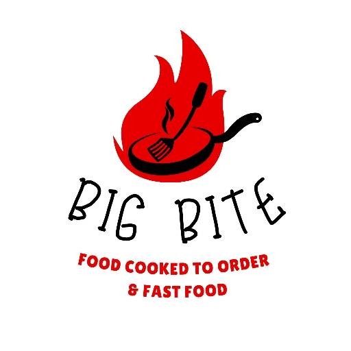 ร้าน BIG BITE อาหารทานเล่น | รีวิวร้านอาหาร
