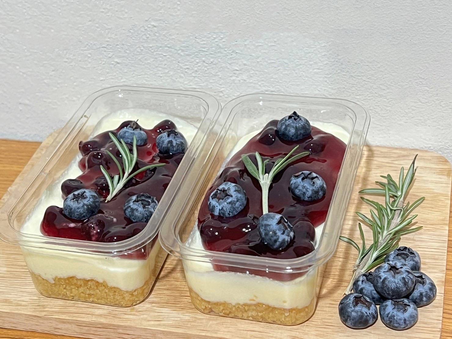 ร้าน Hungry midnight | รีวิวร้านอาหาร