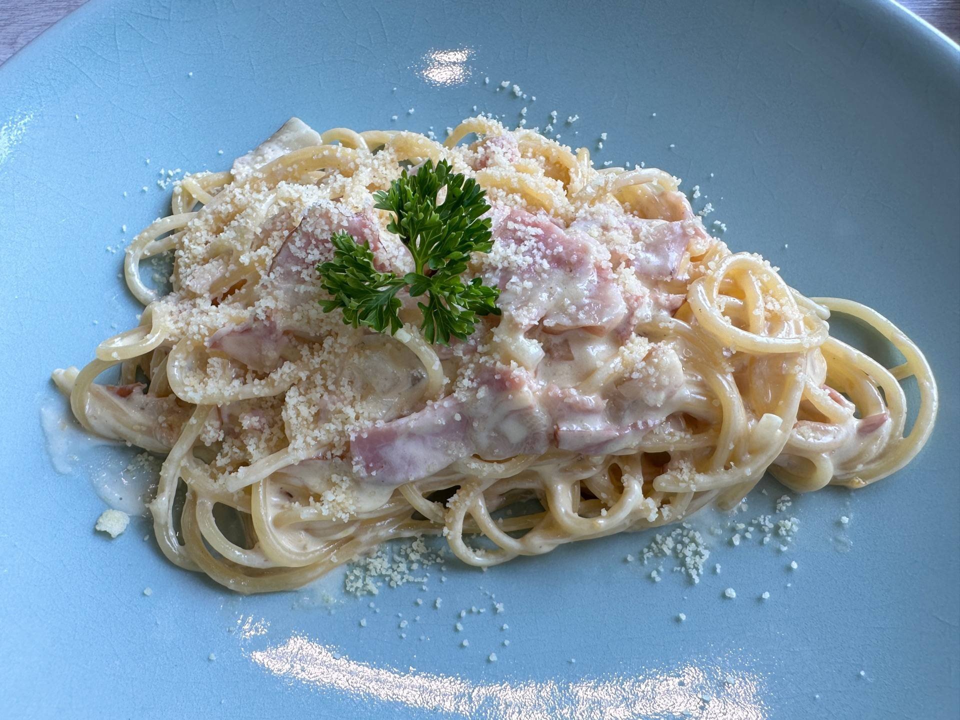 รูป All Weather Farm บางขุนเทียน-ชายทะเล ซอย20/1