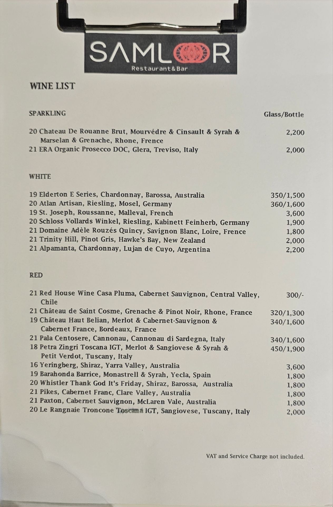 รูป Samlor เจริญกรุง