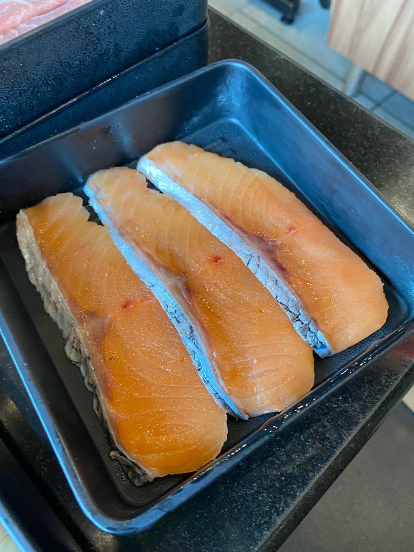 รูป Cheese Owl Siam Square One