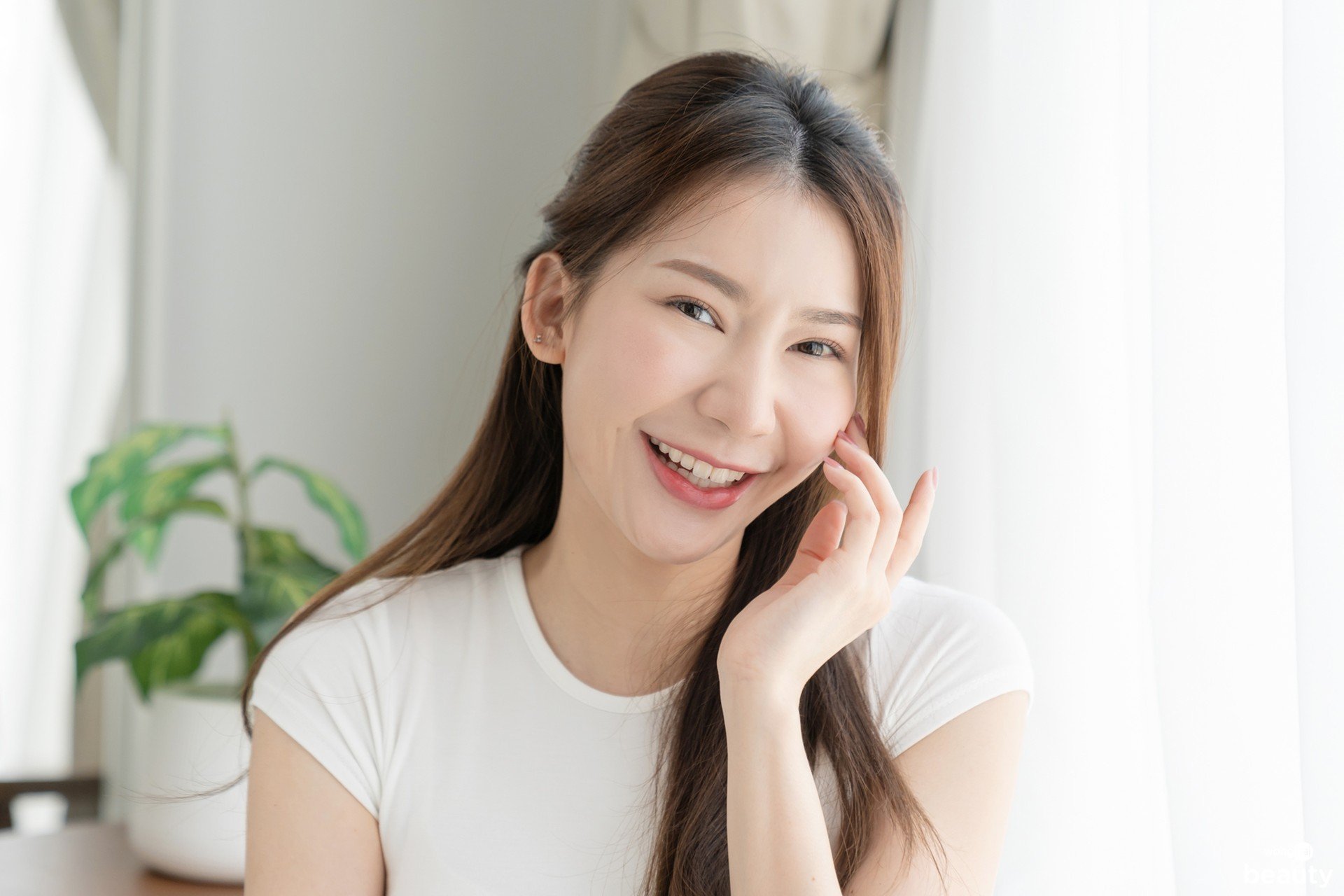 3 สเต็ปดูแลปัญหาสิว! ฟื้นฟูผิวใสด้วย Klean&Kare