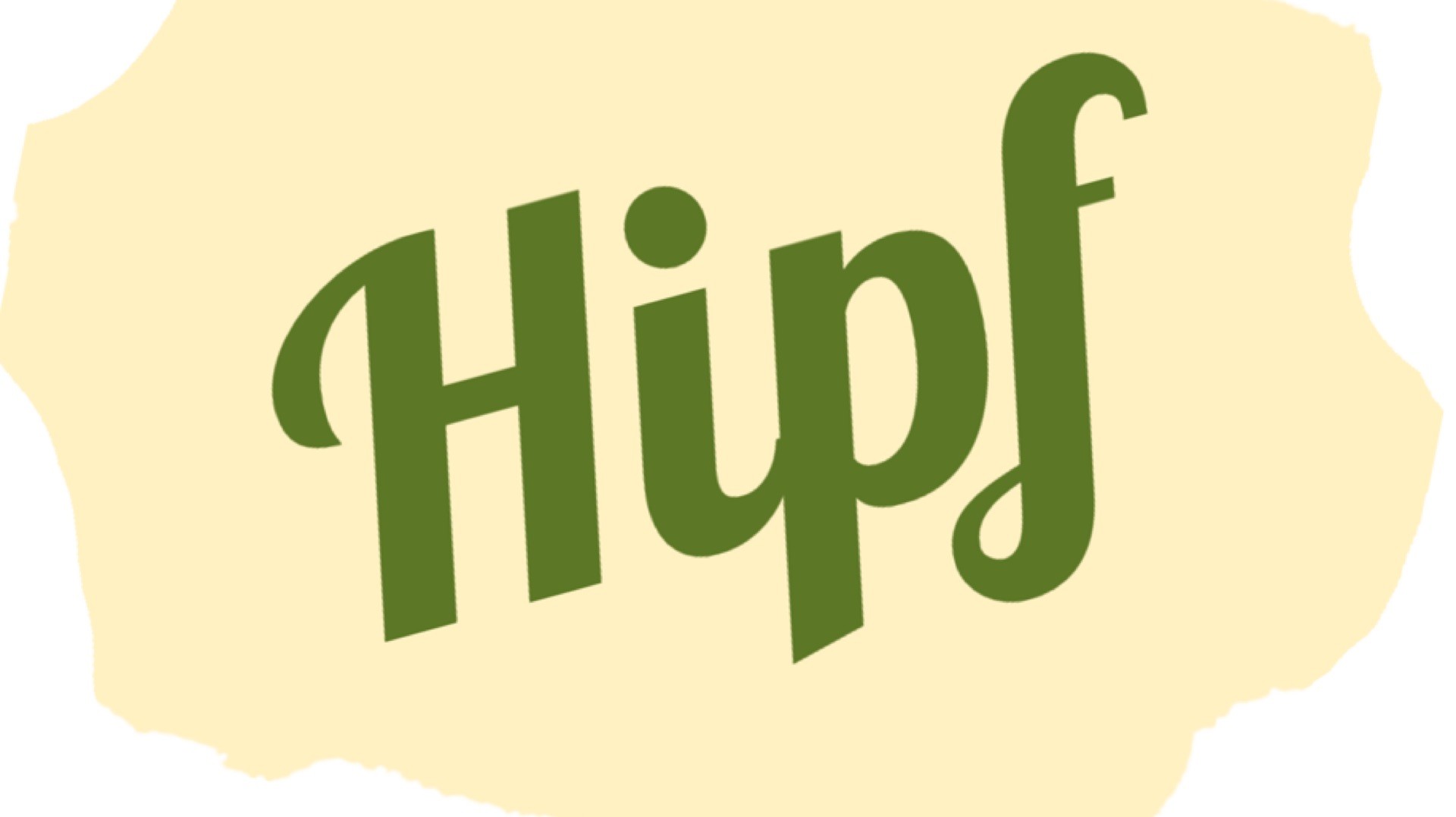 Hipf(ฮิปฟ์ คอฟฟี่) - สั่งอาหารเดลิเวอรี | Wongnai x LINE MAN