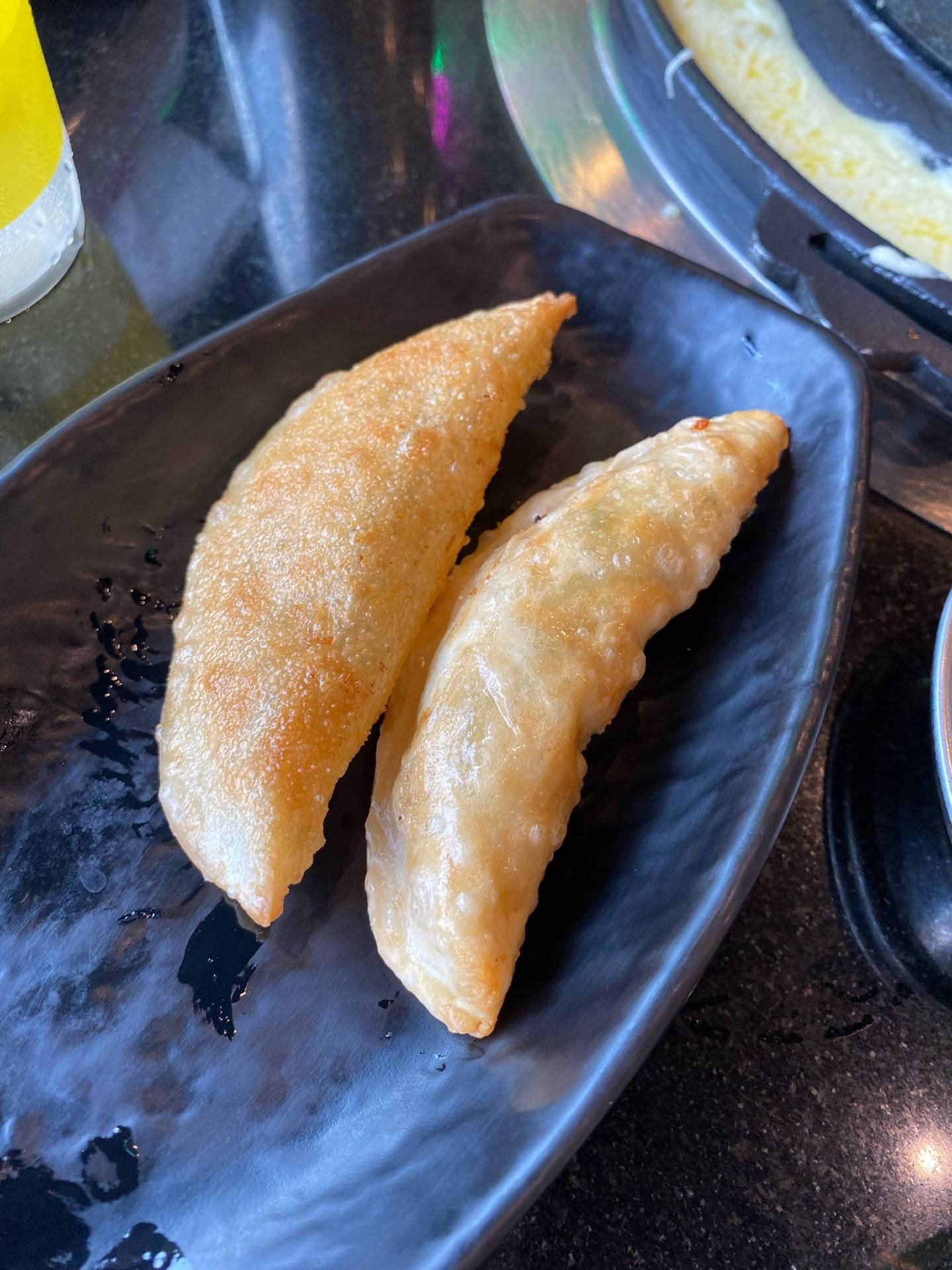 รูป Cheese Owl Siam Square One