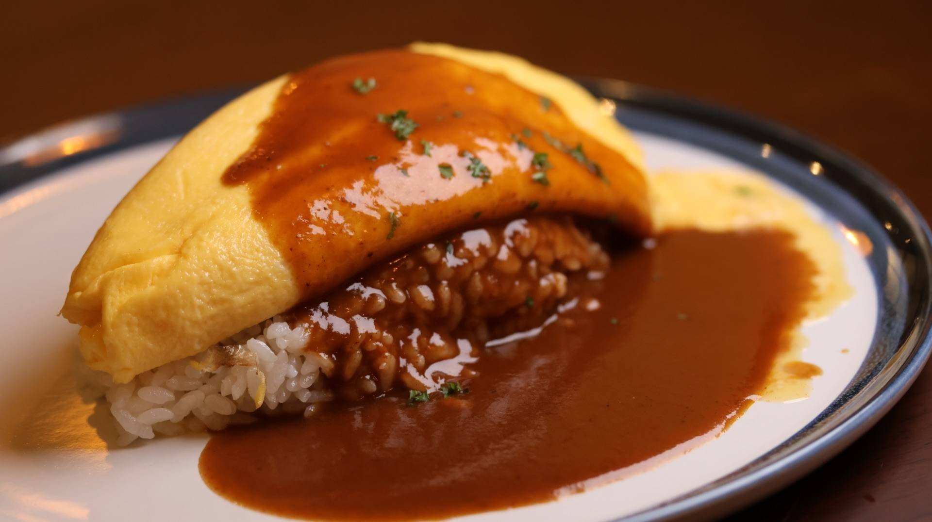 Hey's Burg สามย่าน - สั่งอาหารเดลิเวอรี | Wongnai x LINE MAN