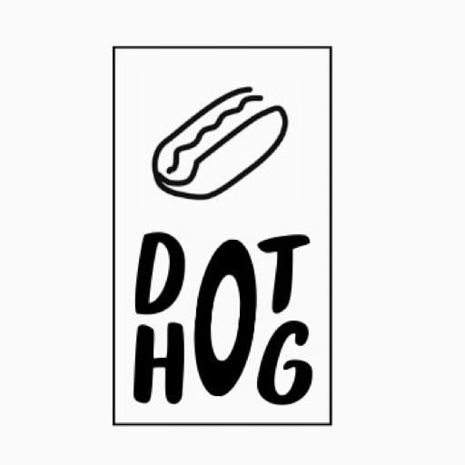 ร้าน dothog.bkk | รีวิวร้านอาหาร