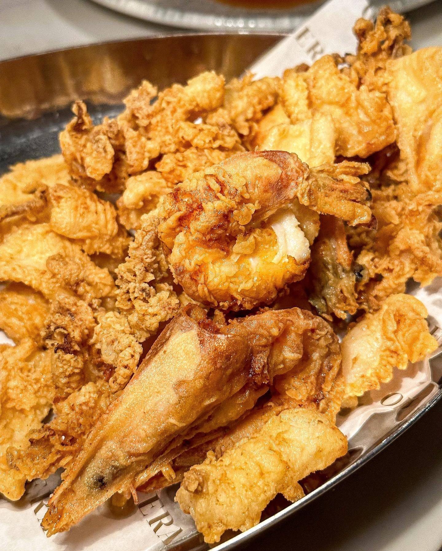 ร้าน Opera Italian Restaurant | รีวิวร้านอาหาร