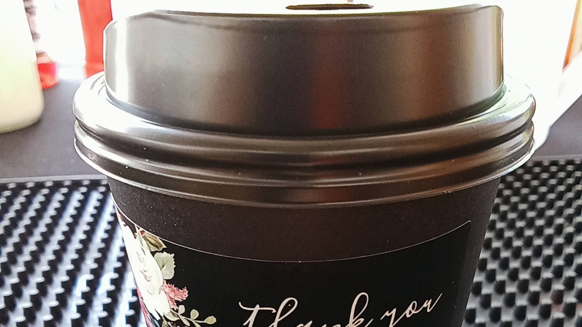MOKAMOKA COFFEE หนองจอก - สั่งอาหารเดลิเวอรี | Wongnai x LINE MAN