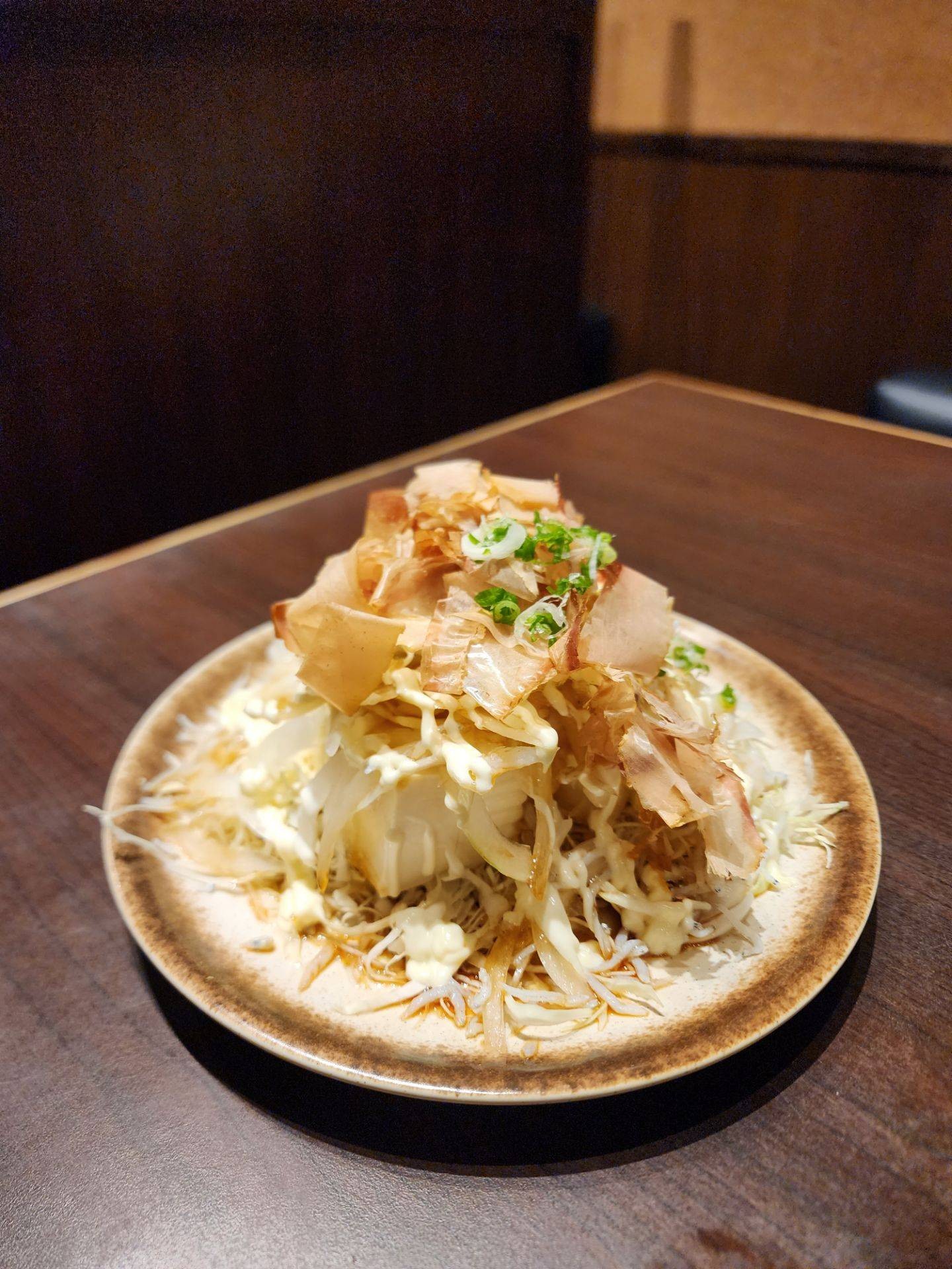 รีวิว Tenkaichi Nagiya Japanese Restaurant Gateway Ekamai - อิรัชชัยมาเ ...