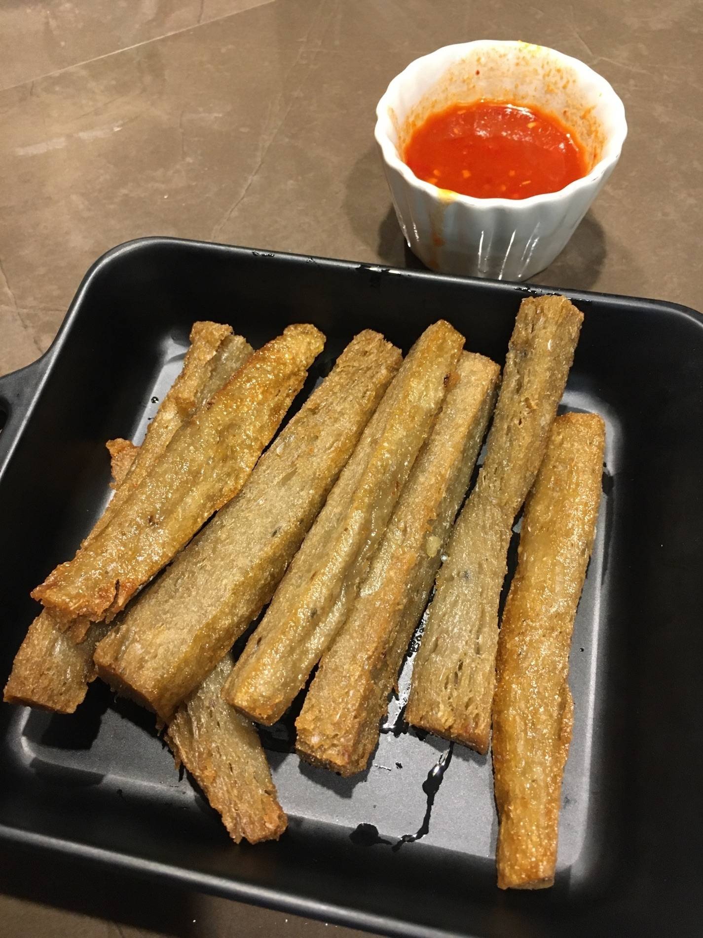 ร้าน โขลก ซุปเปอร์&เล้งแซ่บ Leng Zaab | รีวิวร้านอาหาร