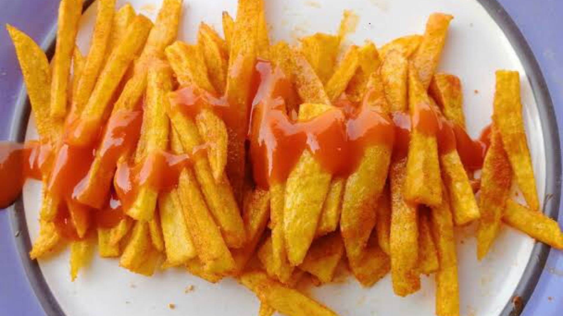 ชิคเก้นดริว กรุงเทพ - สั่งอาหารเดลิเวอรี | Wongnai x LINE MAN