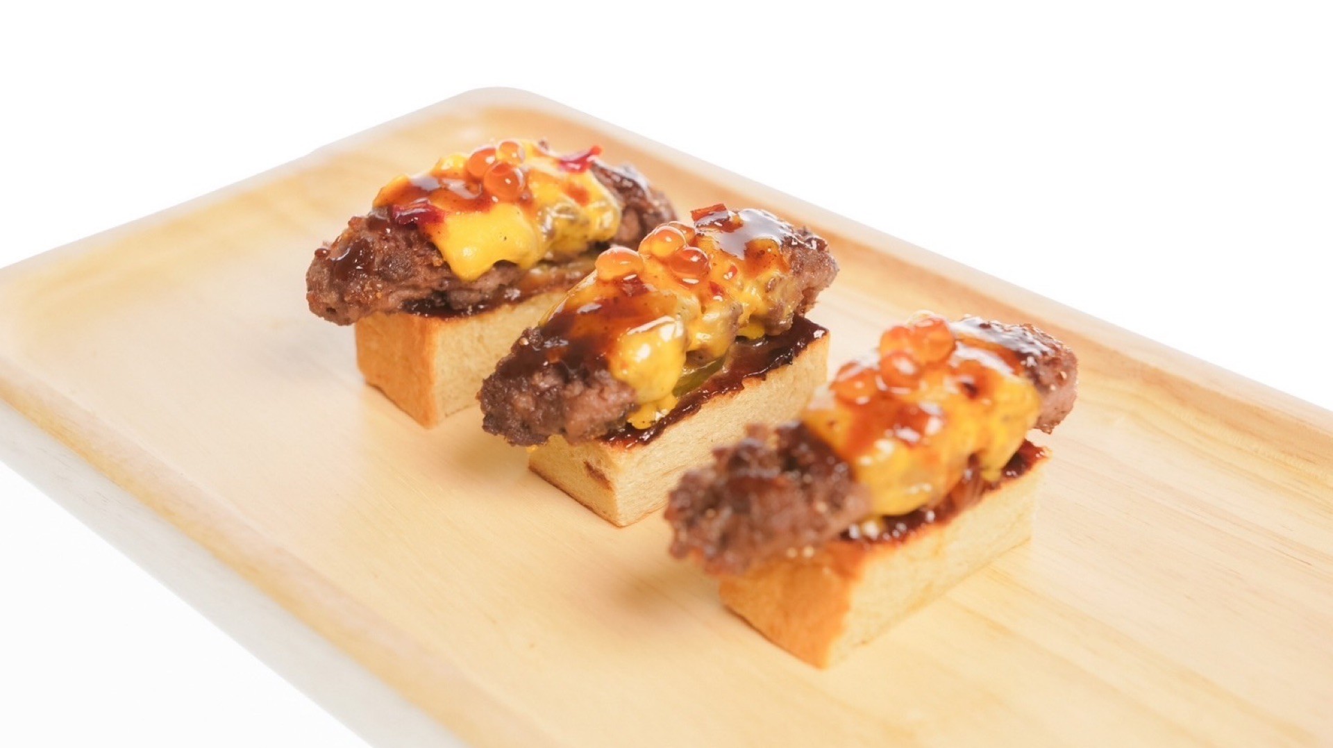 [รีวิว] ร้าน BOUNCE One Bite | เมนูแนะนำ รูปภาพ ราคา