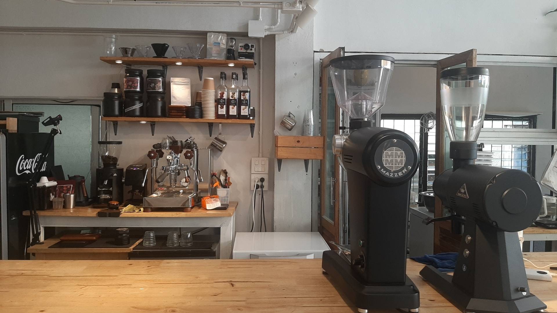 SunRay cafe & home cooking (yood) ** ครบ!! จบ!! ทั้งอาหาร -เครื่องดื่ม ...