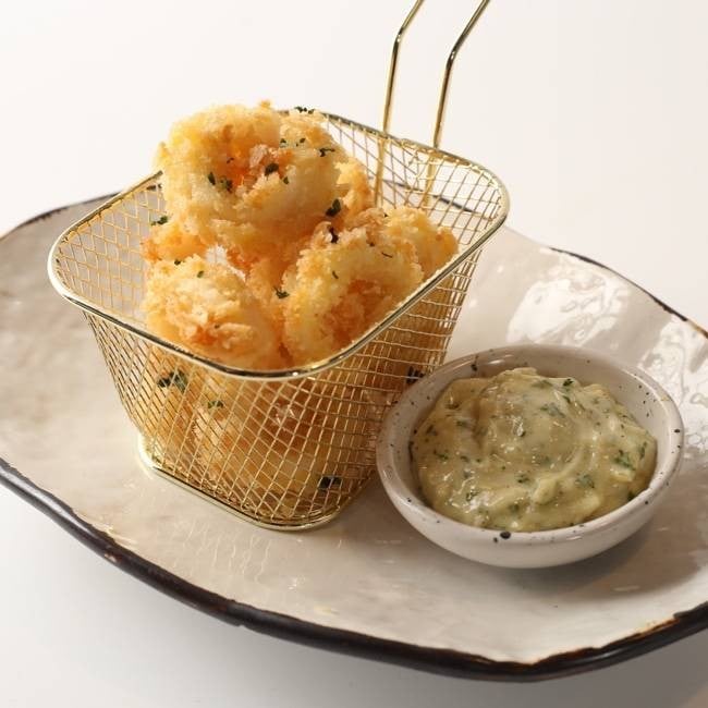 รูป Chef Yis (Halal) Chef yis