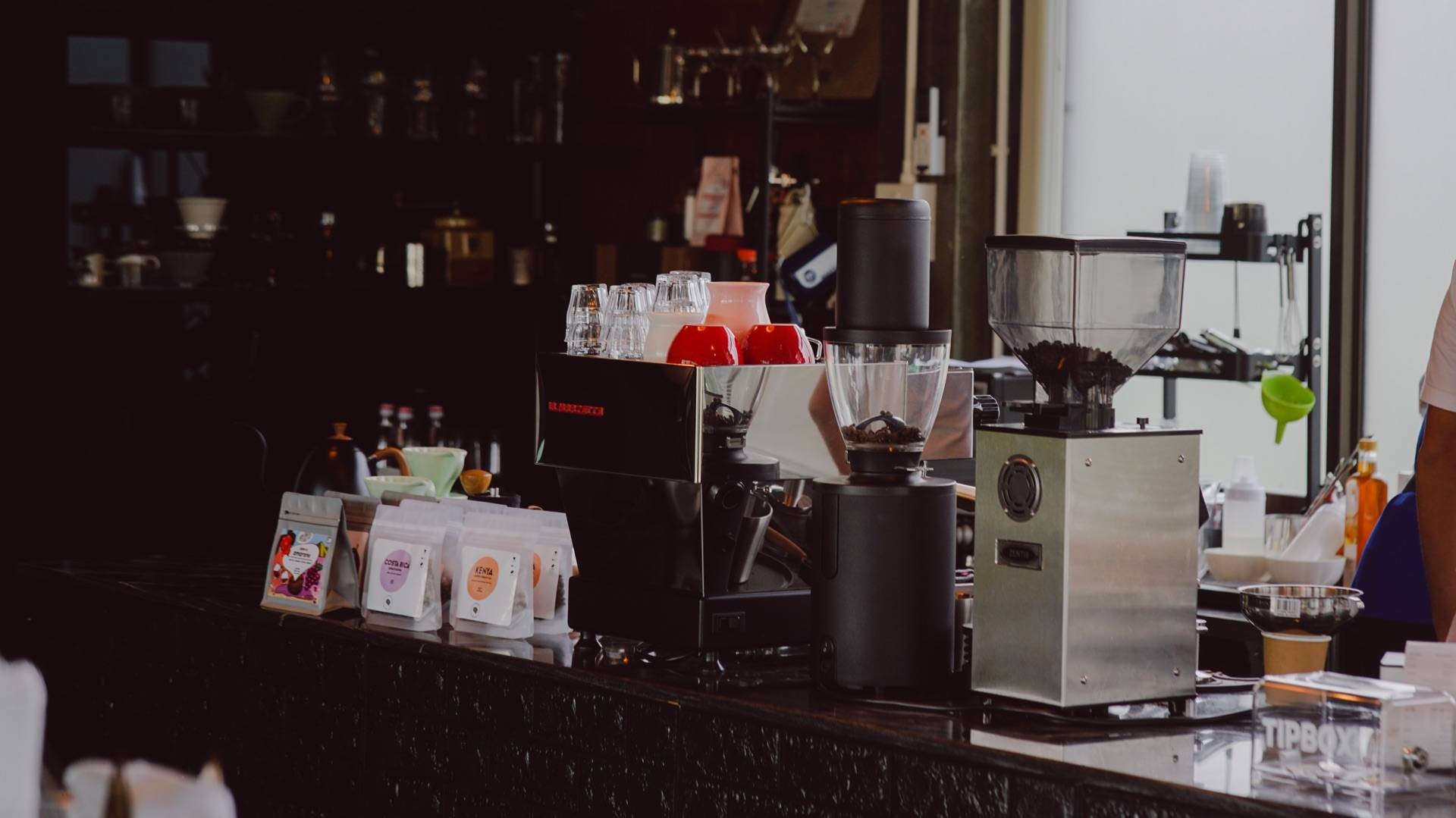 Power Cups หนึ่ง - สั่งอาหารเดลิเวอรี | Wongnai x LINE MAN